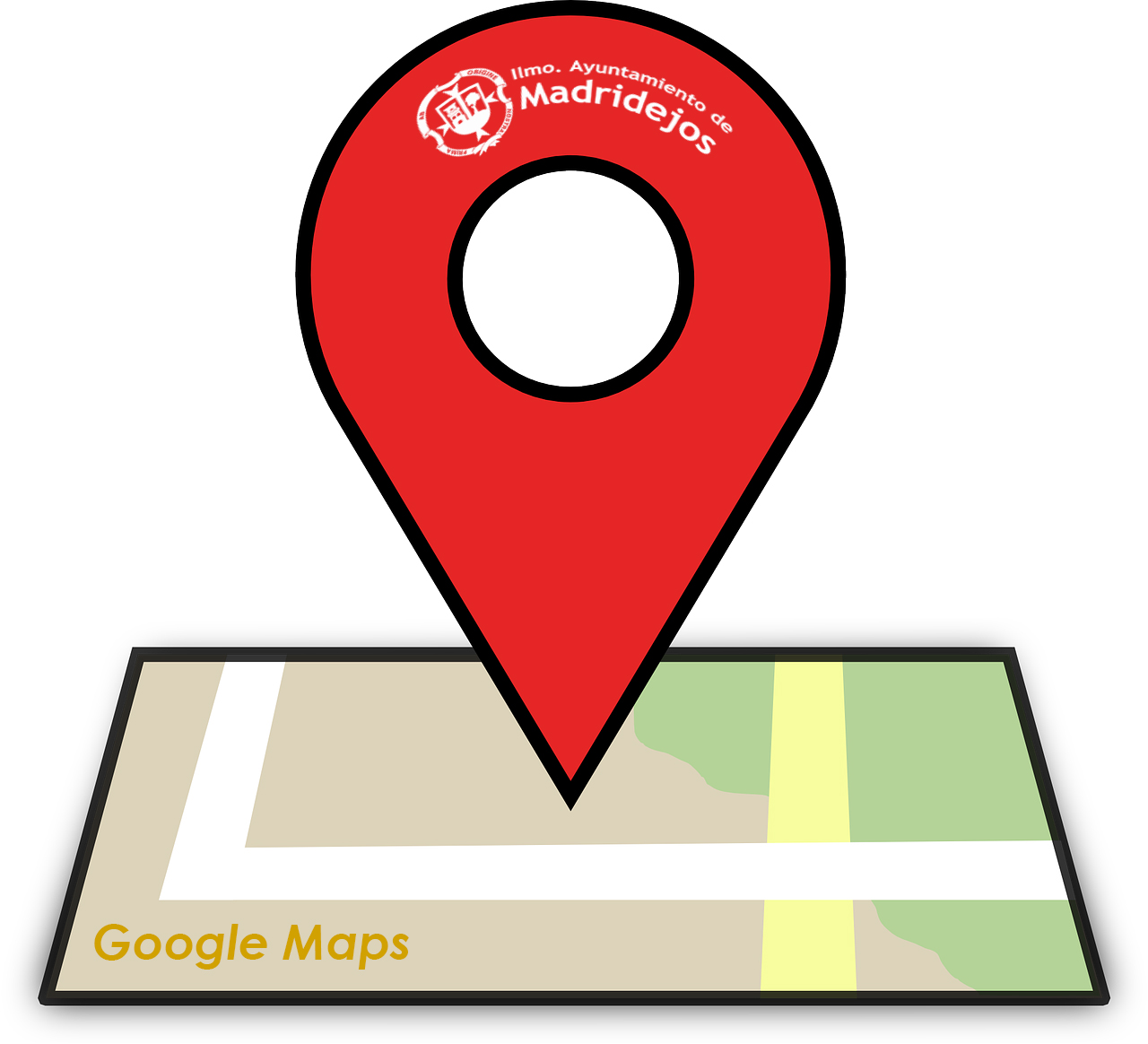Taller Gratuito Sobre Google Maps Ayuntamiento De Madridejos taller-gratuito-sobre-google-maps-ayuntamiento-de-madridejos